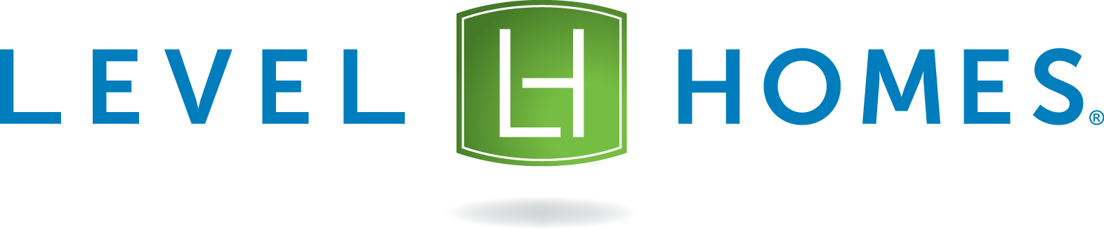 Level Homes - Louisiana Review